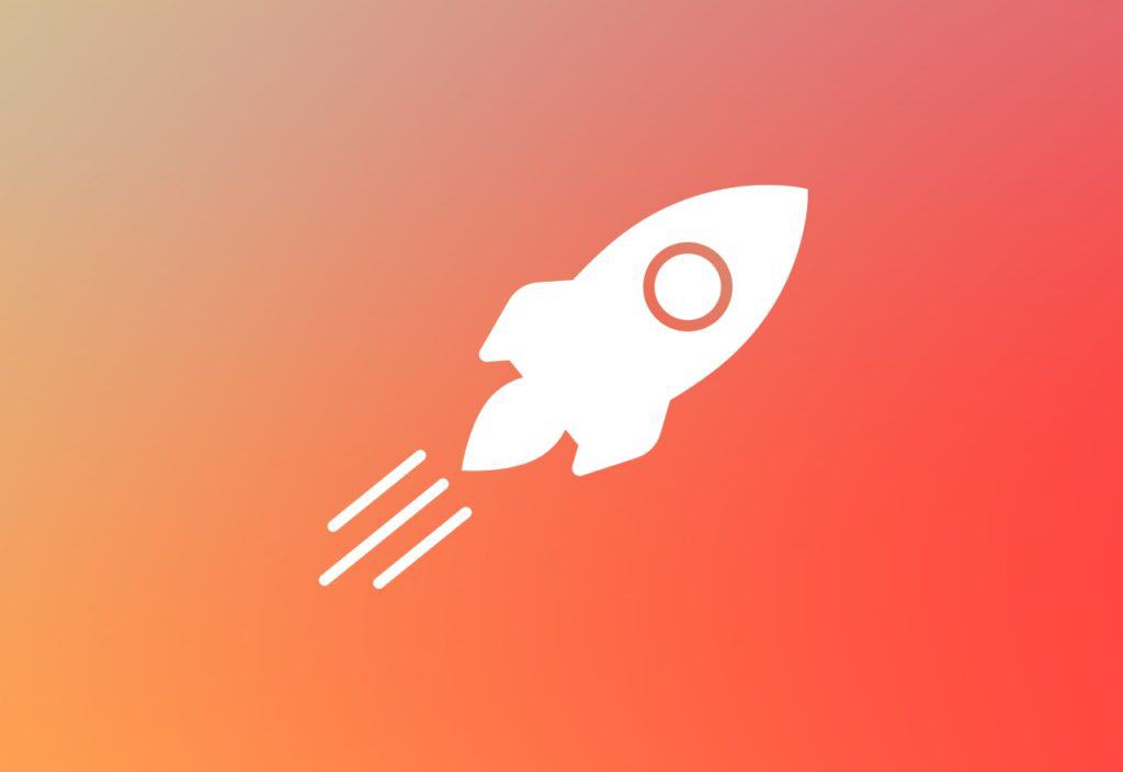 Wiz | Threatscape Cyber Security | Cloud infrastructure security reimagined