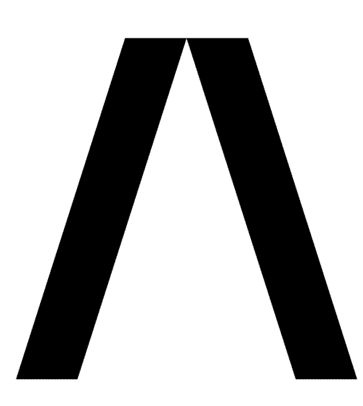 Abnormal Security Free Trial | Threatscape