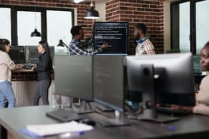 The Microsoft 365 E5 Licence Explained | Threatscape Blog