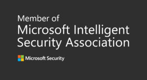 Microsoft Security Practice | Cyber Security | Threatscape