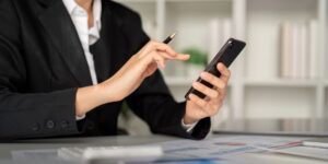 Improving Data Security with Microsoft Purview DSPM