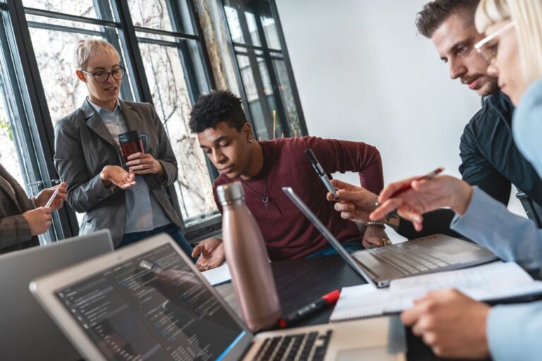 Defence in Depth Defined - The Three Pillars of Security